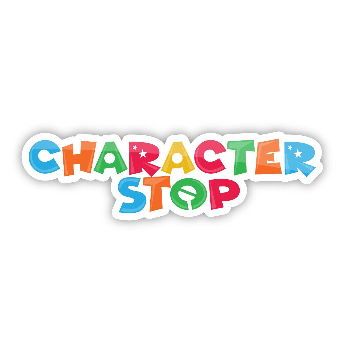 Character Stop | Your One Stop Character Shop | Toys, Homeware & More!